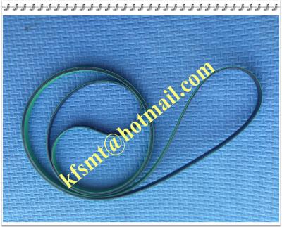 Cina Nastro trasportatore originale di E2217725000 SMT per la macchina di JUKI KE750 in vendita