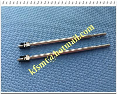 Китай Первоначальный Ассы головы вала запасных частей СМТ/КМ9-М7107-00С Ямаха ИВ100ИИ продается