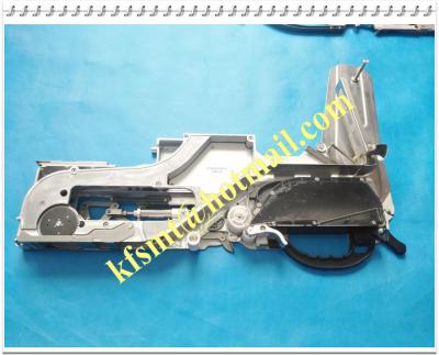 Cina Alimentatore del nastro di Samsung SM44mm per l'originale della macchina della superficie SM482 in vendita