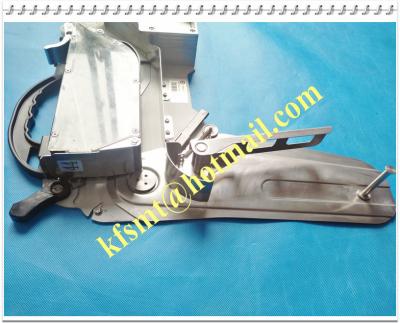 Cina Alimentatore del nastro di Samsung SM44mm per l'originale della macchina della superficie SM482 in vendita