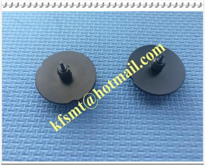 China Düse BM123 MPAV2B 1608mm SMT/MPAV2B-/MPAG3-CNT-M DÜSE 1047008680 16 x 2,1 zu verkaufen