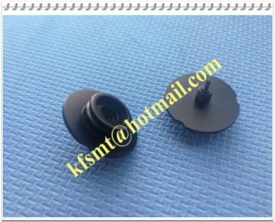 中国 MPAV2B 1608mm SMTのノズルBM123/MPAV2B/MPAG3 CNT-Mのノズル1047008680 16 x 2.1 販売のため