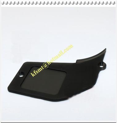 Cina J72651139A rimuovono le parti dell'alimentatore di SMT della copertura per colore del nero dell'alimentatore di SMN8mm in vendita