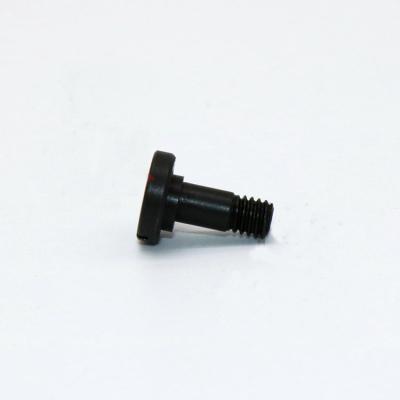Cina J7065952A Y - eccentrico - alimentatore di Pin SMT parte per SMN 8MM/12MM/16MM in vendita