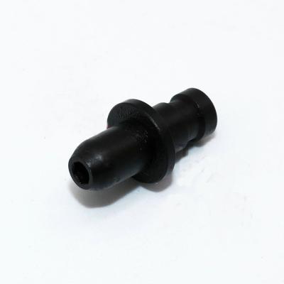 Cina Pezzi di ricambio eccentrici di Pin SMT di J70652174A X per l'alimentatore del nastro di SM8mm in vendita