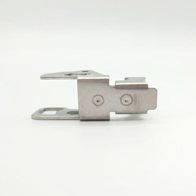 Cina Assy SM1-MF08-222 A dell'armadio di J9065179A per l'alimentatore J90651447A J90651448A di Samsung SM8mm in vendita