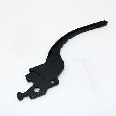 Cina Maniglia J90650175B dell'alimentatore di Samsung SMN 8mm della materia plastica/pezzi di ricambio di SMT in vendita