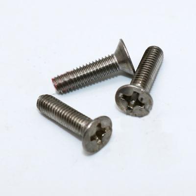 Cina SMN 8mm/vite M3 di Soket della testa piatta delle parti J6007301238 dell'alimentatore di 72MM - 24 SMT * 12 (BL/ZN) in vendita