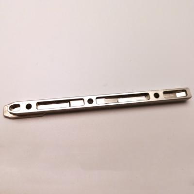 Cina L'alimentatore di Samsung SMT parte J70650978C INSTALL-GUIDE1 SM1-MF08-040R2 in vendita