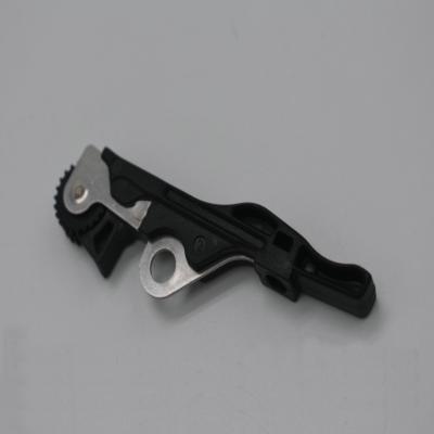 Cina Complessivo Samsung SMN8x2mm, SMN8x4mm della maniglia m. 08 dello scolo dei pezzi di ricambio dell'alimentatore di J90652098A in vendita