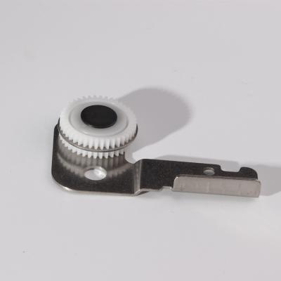 Cina Scolo di SMN 8MM - Bkt - asse J70650993B per la formazione del Assy J90650166C in vendita