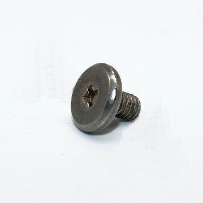 Cina Scolo di SMN 8MM - Bkt - asse J70650993B per la formazione del Assy J90650166C in vendita