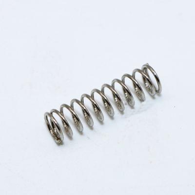 Cina Primavera bianca 0 della guida di nastro di SMN 8mm J70652553A 1 1 1 1 00 SM1-MF08-129 in vendita