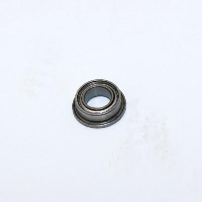 Cina Copertura 0 dell'asse di collegamento dell'alimentatore J70650988B di Samsung SM8*2 8MM 1 0 1 0 00 SM1-MF08-051R1 in vendita