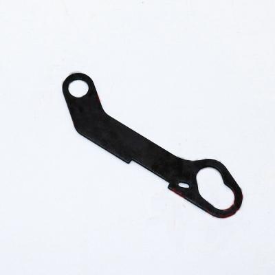Cina Collegamento 0402 di SMN parti J7066345A Decel dell'alimentatore di 2mm * di 8 SMT - 1 0 0 0 000 SM1-MF08-132 in vendita