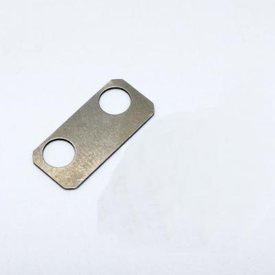 Cina Parti dell'alimentatore di J7066026A T-COVER SM1-MF08-092 SMT per la macchina di Samsung in vendita