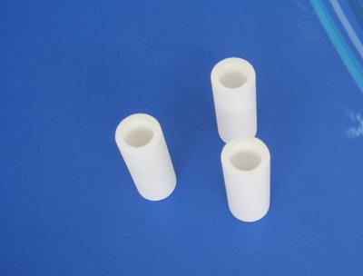 Cina Colore di bianco degli elementi filtranti della macchina CP45 SMC di Samsung SMT H3022L SR01 in vendita