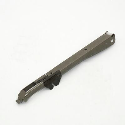 Cina Guida di nastro del Assy J7065486A J8100123A Samsung della leva dello spingitoio di CP45 8MM in vendita
