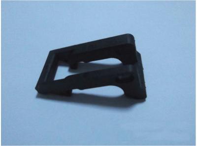 Cina L'alimentatore di KHJ-MC144-00 SMT parte la guida di nastro della leva di Yamaha CL8 12 16MM la R KHJ-MC244-00X in vendita