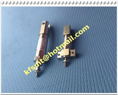 Cina Parti dell'alimentatore di Samsung MP della bombola dell'alimentatore di CJ2R10-8.3B-KRJJ0802 SM8mm in vendita