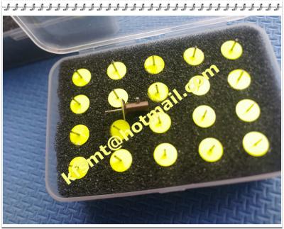 China FUJI CP7 0,7 SMT-Düse ADCPH9522 R08-007 CP7 3,7 / 5,0 / 7,0 zu verkaufen