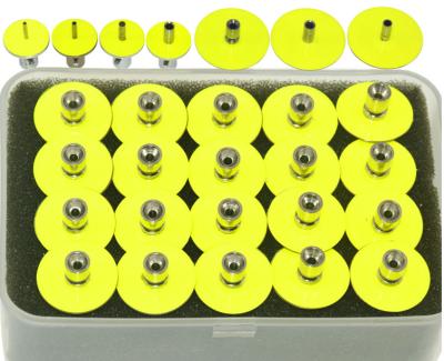 Cina ADCPH9702 FUJI CP7 1.3 Ugello SMT ADCPH9542 R08-013 CP7 0.7 / 1.0 / 1.3 / 1.8 in vendita