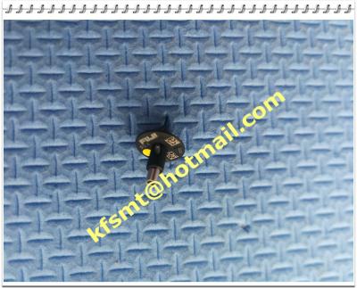 China FUJI H08 H12 Head 0.4mm AA05607 FUJI NXT SMT Nozzle 0.4mm Tip Size for sale