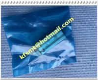 Cina L'elettrovalvola a solenoide originale di SMC PA0601014A0, il MTC MTS di JUKI libera il cilindro del supporto in vendita