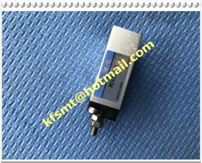 Cina Cilindro MDA10x20 Konganei di arresto di aria di PA1002008A0 JUKI KE2050 2070 in vendita