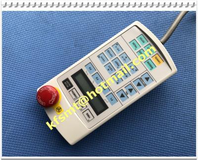 China Peças sobresselentes de SMT do HOD E9662729000 para o elevado desempenho da máquina de JUKI KE2050 à venda