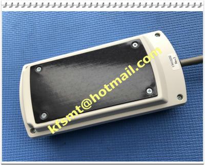 中国 JUKI KE2050機械高性能のためのE9662729000レンガ箱SMTの予備品 販売のため