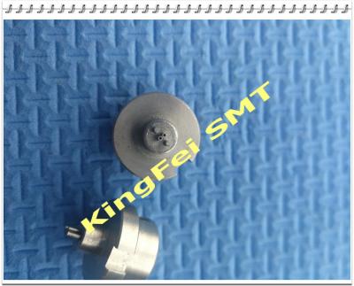 China Art 111 DÜSE 2 YGD Dispending SMT Düsen-2D2S 0.6/0.3 SCHOSS 1608 YGD 0603 KV6-M7113-1XX zu verkaufen