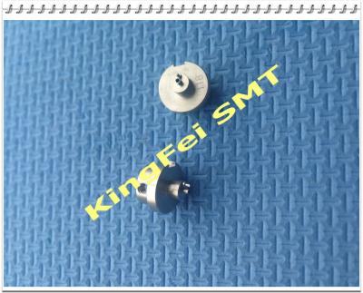 China Düse 1D1S 1.3/1.0 Yamahas Dispending IC-Düse BESCHWICHTIGUNGSMITTEL-11B für YGD-Maschine zu verkaufen