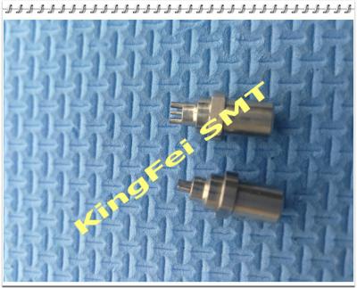 China Düse KG3-M7113-40X YV64D YV64D (L) SMT DISP NZ. 2D/2S 0,7/0,4 P=0.8 (1608) zu verkaufen