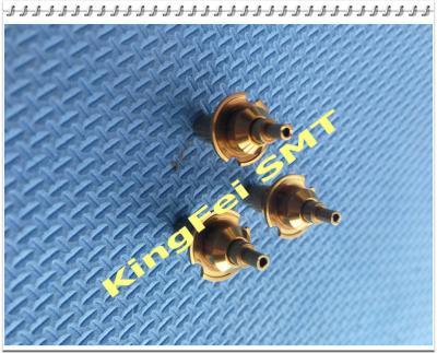 China Kompatible JUKI KE750 KE760 103 Düse PN E35037210A0 Düse ASM zu verkaufen