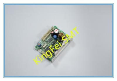 China XP Control Board SMT PCB Assembly AXHD30K-K11 For FUJI XP Machine Original for sale