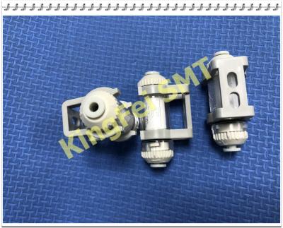 China Vacuum Generator Filter CP40LV 2FC100-0413 Samsung CP40LV Filter for sale