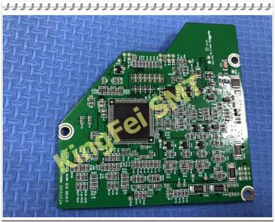 Cina Consiglio principale J91741316A dell'alimentatore di SMV per l'alimentatore elettrico di SME8mm 3 mesi di garanzia in vendita
