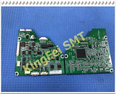 Cina Consiglio principale J91741316A dell'alimentatore di SMV per l'alimentatore elettrico di SME8mm 3 mesi di garanzia in vendita