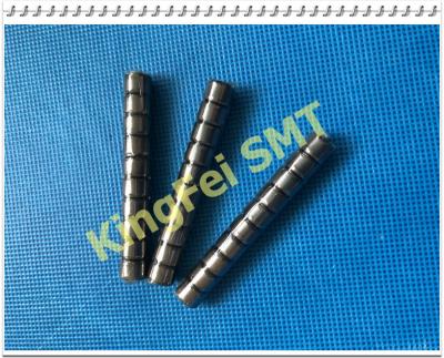 Cina Alimentatore unidirezionale di CP45 Samsung che sopporta 8MM 12MM 16MM 24MM J1301606 J1301164 in vendita