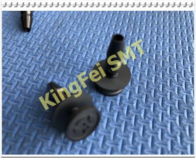 Cina Ugello Samsung originale CP45 12.7*11.0 IC di J9055143B CN1100 SMT in vendita