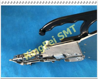 China Metal Yamaha CL16mm Tape Feeder KW1-M3200-100 High Performance CL16 feeder for sale