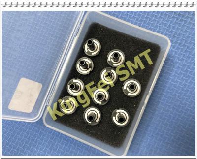 China Düse LG0-M7703-00X LG0-M770K-00X hohes Duablity Ipulse M1 M002 SMT zu verkaufen