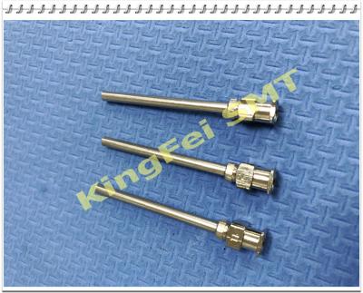 China De Voederdelen K42-M7511-00X Yamaha van KG3-M7190-00X YMH YV64D SMT Naald Te koop