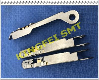 Cina L'alimentatore di iso SMT parte JUKI CTFR SUL cv 03 05 copertura superiore dell'ASM 40081833 CTFR 8x2 millimetri in vendita