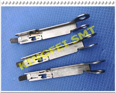 Cina L'alimentatore di iso SMT parte JUKI CTFR SUL cv 03 05 copertura superiore dell'ASM 40081833 CTFR 8x2 millimetri in vendita