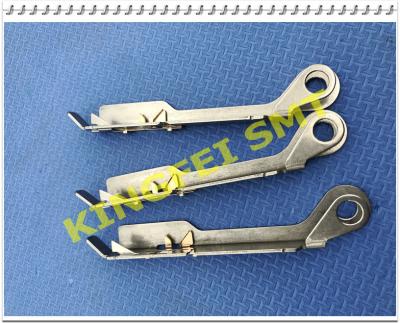 Cina L'alimentatore di iso SMT parte JUKI CTFR SUL cv 03 05 copertura superiore dell'ASM 40081833 CTFR 8x2 millimetri in vendita