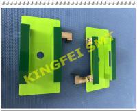 China JUKI KE2060 ASM 40001169 KE2080 Right Head Diffuser 40001170 for sale