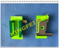 China JUKI KE2060 ASM 40001169 KE2080 Right Head Diffuser 40001170 for sale