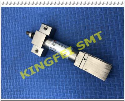 China Cilindro J9065161B SM321/SM421 CJ2D16-20-KRIJ1 del alimentador de Samsung 8m m en venta